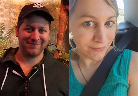 32 MtF 2 Years HRT R Transtimelines