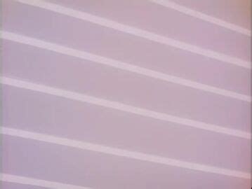 Rule34 If It Exists There Is Porn Of It Cool Devices