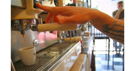 Кафето може да поскъпне заради по слабата реколта в Бразилия