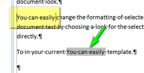 Auto Populate Fields In Word Microsoft Community