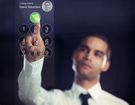 Zoho Crm Voip Integration Zoho Crm Pbx Integration