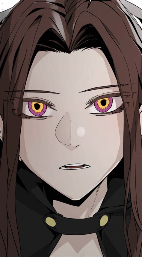 ㅅㅍ 히어로킬러 미리보기 웹툰 웹소설 만화 에펨코리아