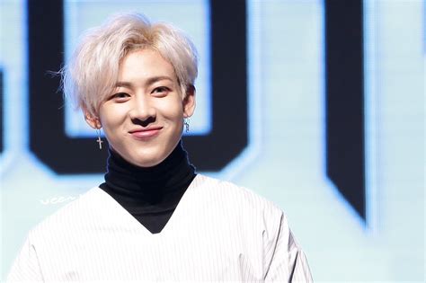 Fyea Bambam