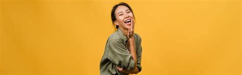 Why Is My Period Late But I Am Not Pregnant Pantai Hospitals