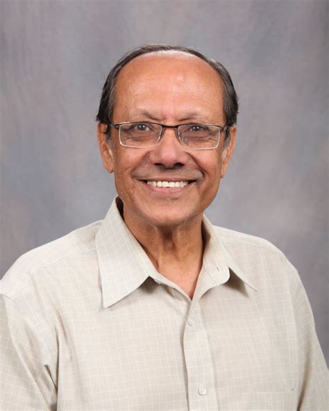 The Electrical And Computer Engineering Department Would Like To