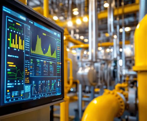 Screen Brightness And Nits Explained Beetronics