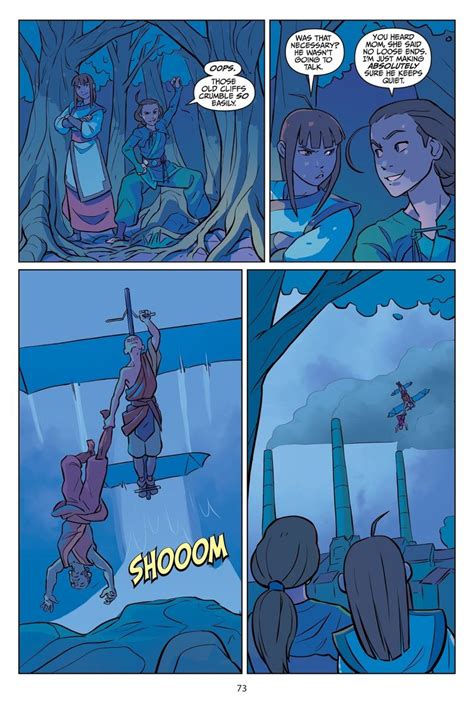 Pin By Alice May Levy On Avatar Avatar The Last Airbender Avatar The Last Airbender Art Avatar