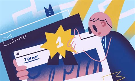 Best Test Prioritisation Strategies For Continuous Deployment Scenarios — Aqua Cloud