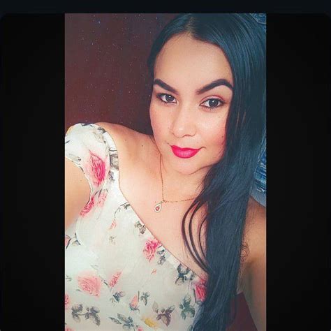 Leidy Johana Briceño