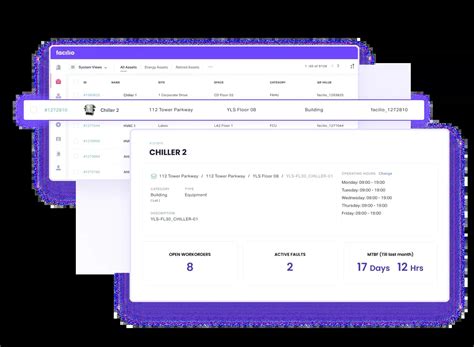 Qr Codes For Asset Tracking A Complete Guide