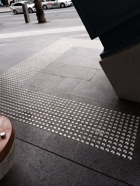 Cane Detection Brewery Design Architectural Materials Exhibition Design