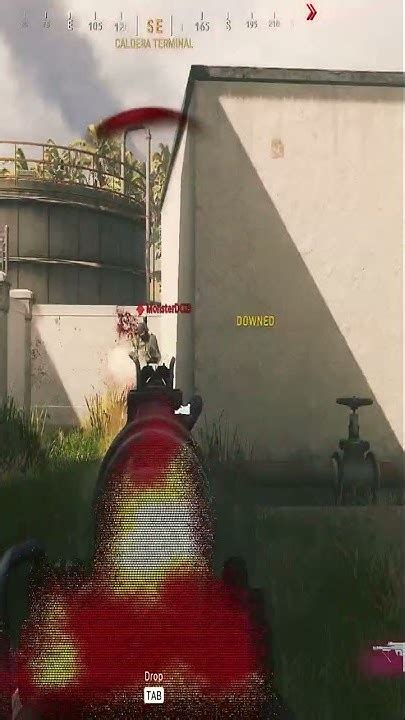 warzone best of vanguard smg shorts shortsvideo shortcode youtube