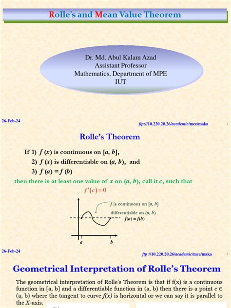 Theorems And Expansions Of Functions Pdf Power Series