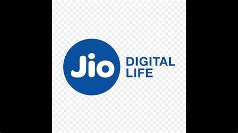 Jiofiber Wifi Ssid And Password Configuration Advanced Users Youtube