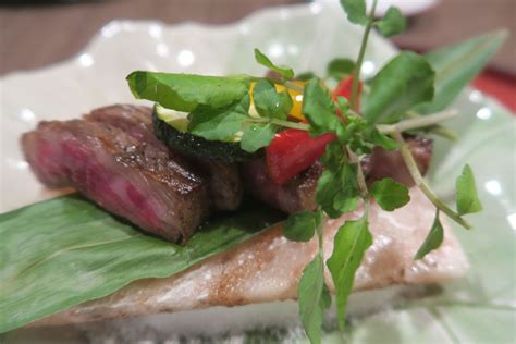 湯涌温泉 小島歯科医院 名誉院長ブログ のぼるくんの世界 ライブ・本・花・旅・食べる・絵