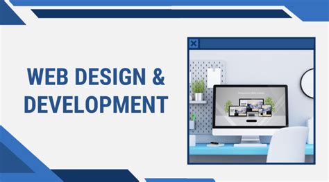 Comparing Programming Languages For Web Development Wit Lore