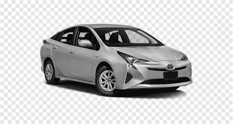 2018 Toyota Prius Two Hatchback 2018 Toyota Prius Four Hatchback Car 2018 Toyota Prius Three