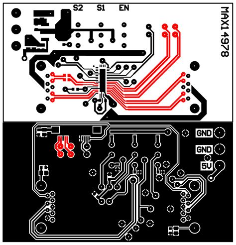 usb 3 0 switch tx rx matching interface forum interface ti e2e