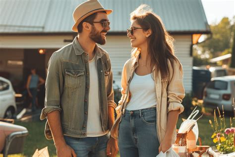 Easy Spring Cleaning Declutter Organization Ideas For Your Home Basic Home Diy