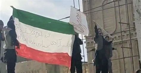 جوانان محلات همدان، کرج و بندرعباس برای تجمعات اعتراضی در عصر شنبه