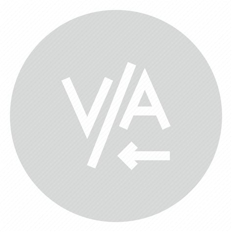 Align Alignment Font Format Text Icon Download On Iconfinder
