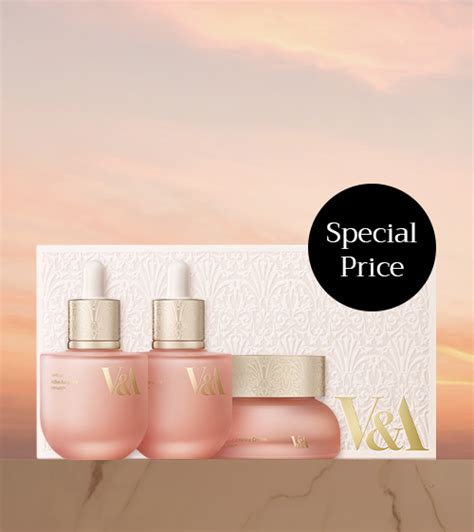 Vanda 공식 온라인몰