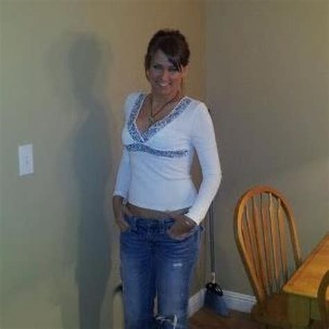 Agikgqoy Z513ahph0 Gyqe6khpuo6zh0rx0vuofmc7 S900 C K C0x00ffffff No Rj