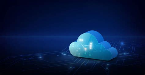 Automating Ec2 Startstop Operations With Aws Lambda And Cloudwatch By Rehmanabdul Medium