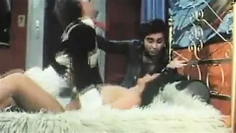 Free Erotic Sex Scene Porn Videos Xhamster