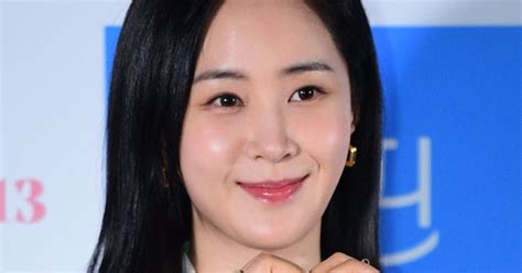 소녀시대 권유리 스크린 첫 주연 사진 몰아보기[mk포토앨범]