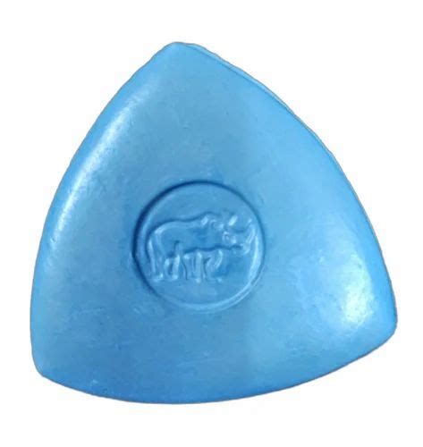 Blue Tailors Chalk At Rs 25 Box In Jodhpur Id 2849206543748