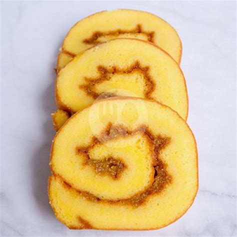 Aspana Risol Tanjung Duren Gofood