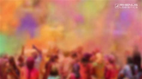 Sahil Pandey Posted On Linkedin