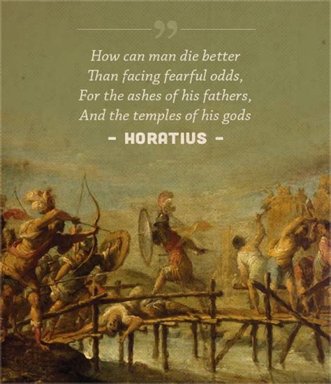 20 Classic Poems Every Man Should Read The Attainer
