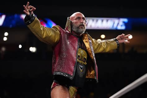 Tommaso Ciampa Explains Decision To Leave Wwe Sign With Aew F4wwon