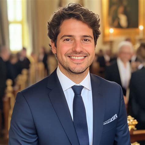 My Sons Bride Gave Me A Letter To Hand Him After The Ceremony Once