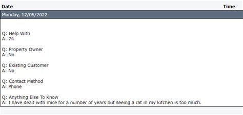 webform email notification lists taxonomy term number instead of name