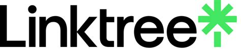 File Linktree Logo Svg Wikipedia