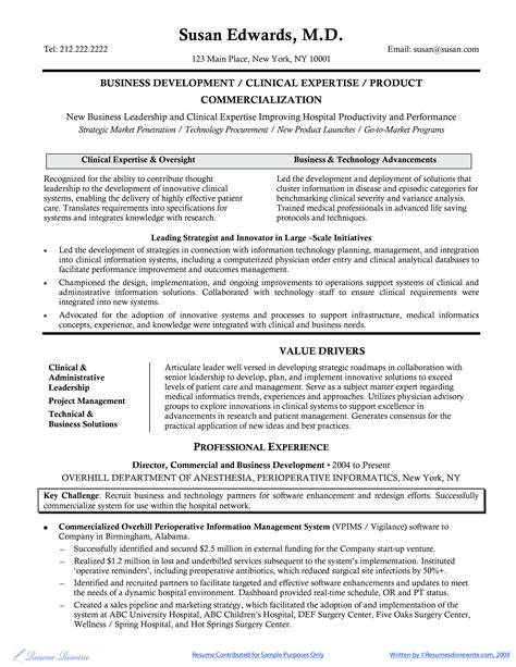 Subject Matter Expert Resume Castlevaniaconcert