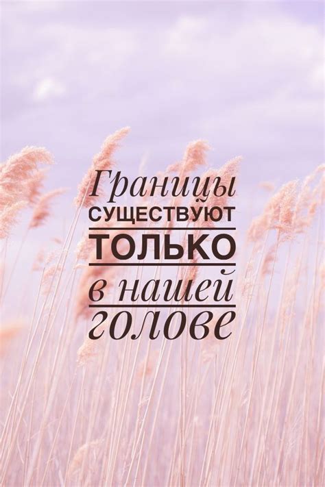 Мотивация обои Motivation Text Inspirational Phrases Motivation Plan