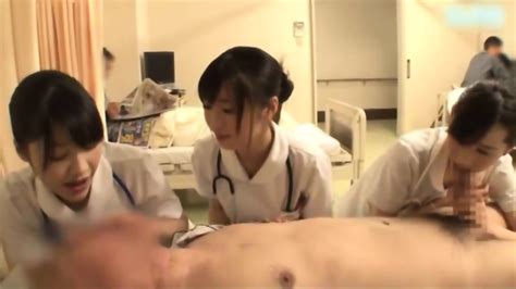 Night Club Tribbing Oldman Blindfolded Stepmom Japanese Mom Step Son