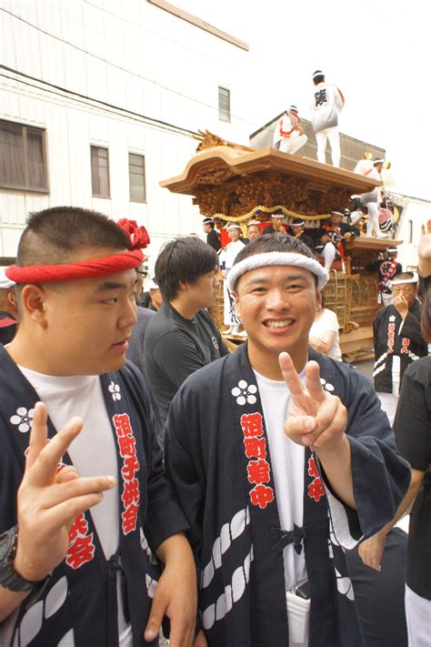 S Izumino Jp Info E3 81 A0 E3 82 93 E3 81 98 E3 82 8a E3 83 96