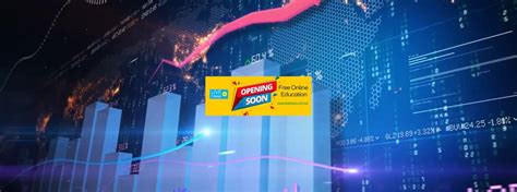 Mdashikur Rahman Sarker On Linkedin Openingsoon