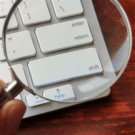 Osint Investigations Da Vinci Forensics