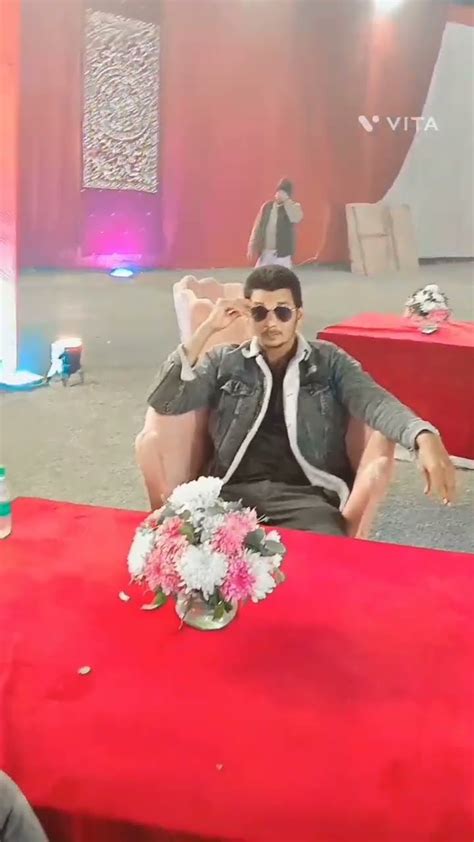 Tumhare Liye Youtube