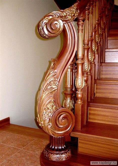 Лестничные конструкции Дизайн лестницы Стена дизайн