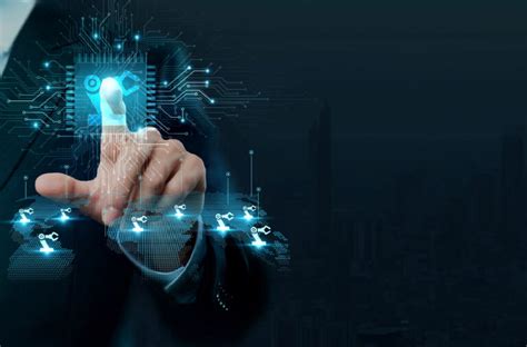 Chatgpt And Data Analytics A Deep Dive Data Semantics