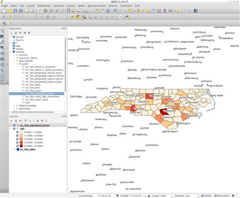PostGIS Quickstart OSGeoLive 12 0 Documentation PostGIS Quickstart OSGeoLive 12 0 Documentation