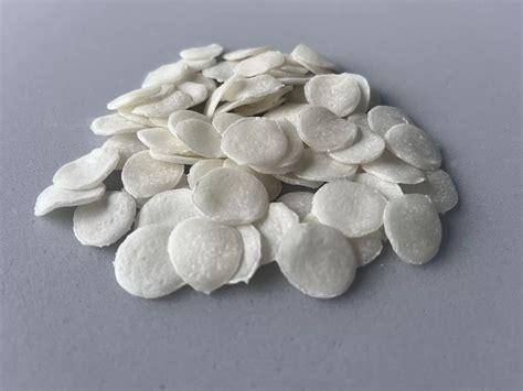 Csm Chemical Compatibility Chart Engineers Reference Guide