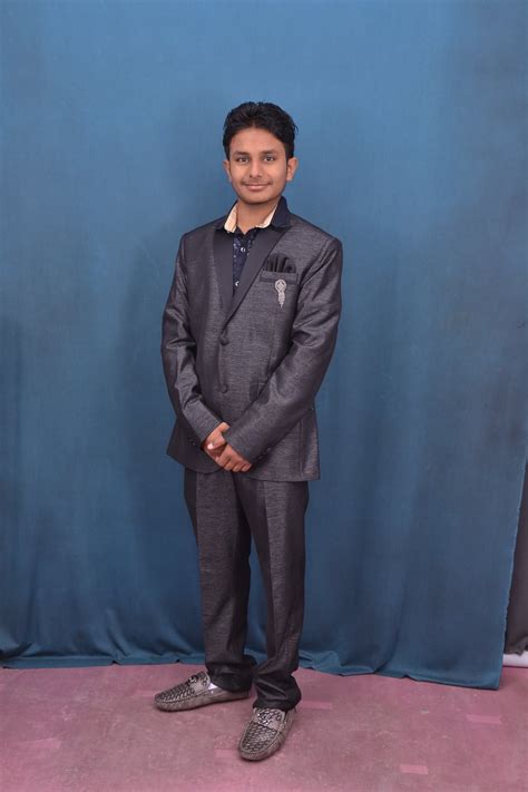 piyush agarwal india